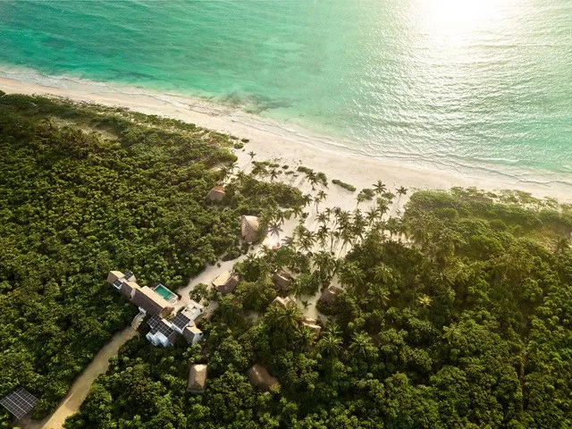 Offers & Packages | Casa Chable